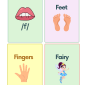How to Teach NG Sound: Articulation Activities, and Word Lists for ...