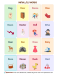 Free Initial D Sound Words for Speech Therapy | SpeechEra